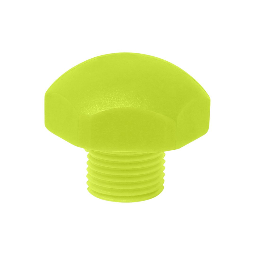 Roller Skate Plugs and Stoppers: Jam Plugs and More