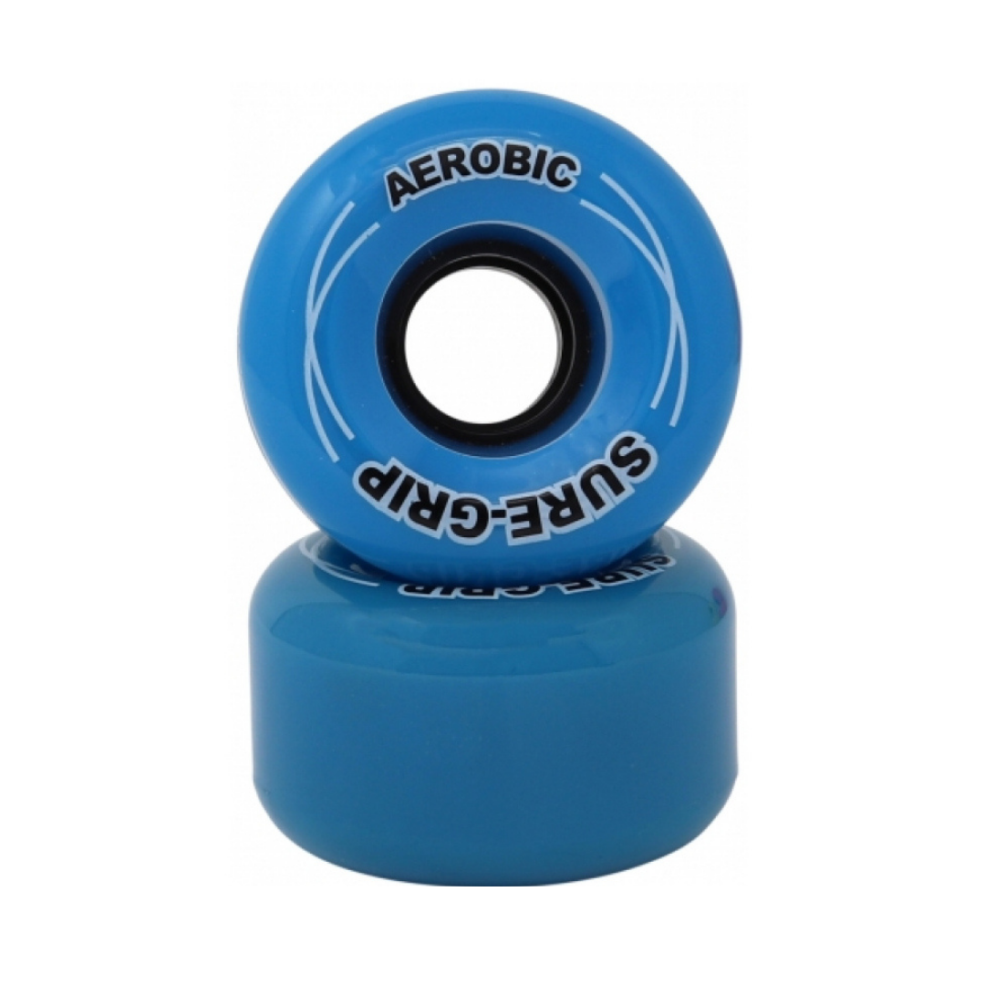 Sure Grip Monza Wheels | Sure Grip Skate Wheels