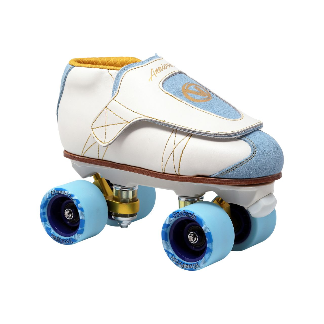 Roller Speeding Skates for Adults | Quad Speed Skates for Sale
