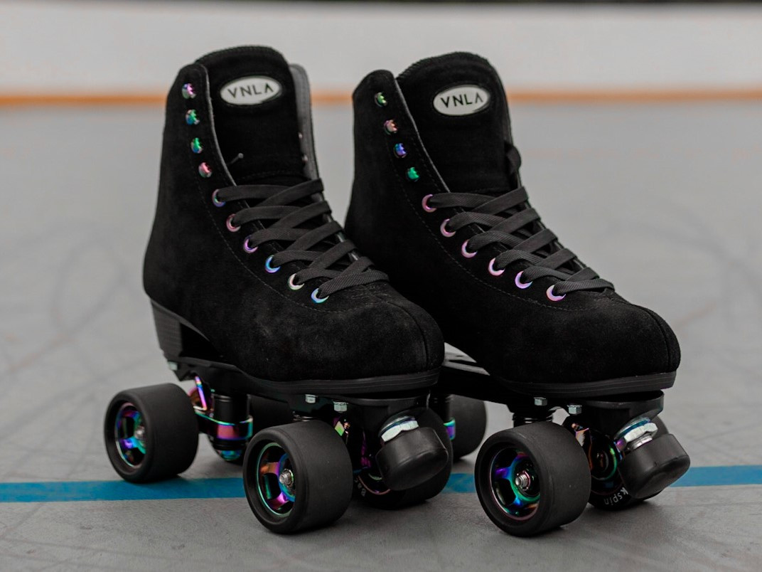 The Hottest Skates To Buy Now - RollerSkateNation.com