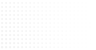 Labeda Roller and Speed Skates | Labeda Wheels