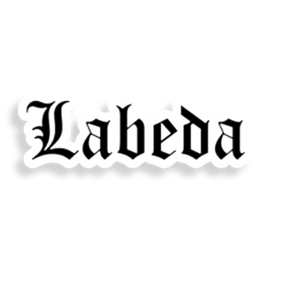 Labeda Roller and Speed Skates | Labeda Wheels