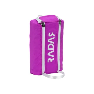 Roller Skate Bags and Cases | Roller Skate Backpacks