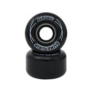 Sure Grip Rebel Outdoor Skates | Rebel Sonic Roller Skates