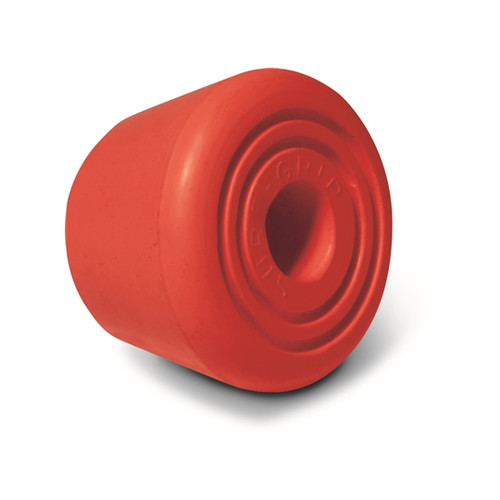 Colored Skate Stoppers | Toe Stops for Quad Skates