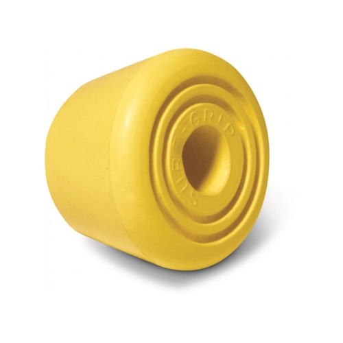 Colored Skate Stoppers | Toe Stops for Quad Skates