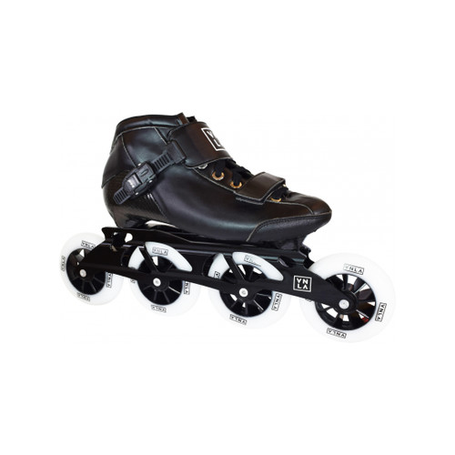 VNLA Skates | X1 Skates | RollerSkateNation.com