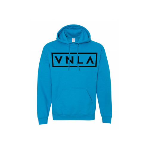 VNLA Roller Skate Hoodie | Roller Skate Sweatshirt