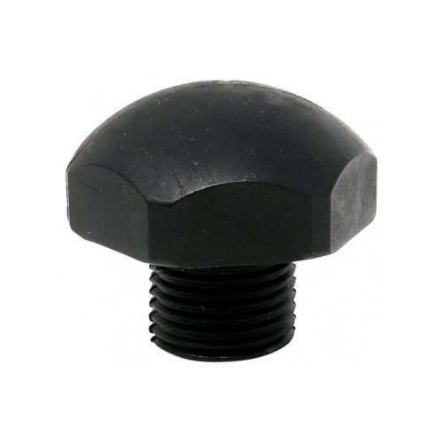 VNLA Round Jam Plugs | RollerSkateNation.com