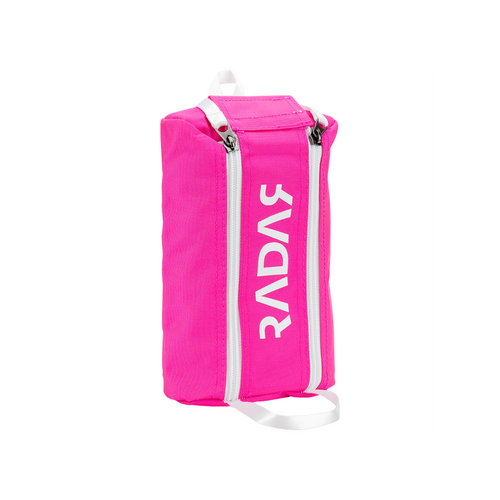 Radar Wheelie Bag | Roller Skate Wheel Storage Bag