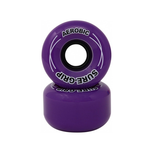 Sure Grip Rebel Outdoor Skates | Rebel Sonic Roller Skates