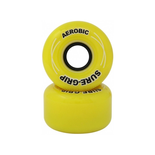 Sure Grip Rebel Outdoor Skates | Rebel Sonic Roller Skates