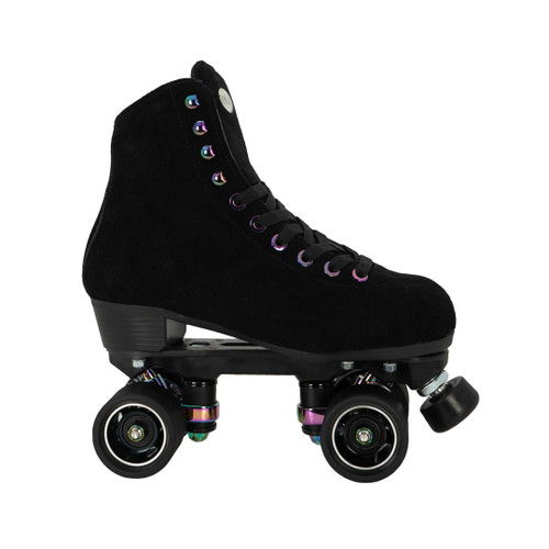 VNLA Luna Eclipse Indoor Roller Skates - Unisex