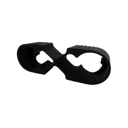 Skate Skooties - Silicone Wheel Lock | RollerSkateNation.com