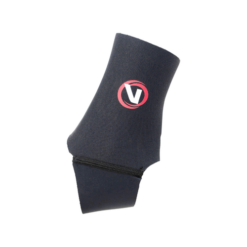 VNLA Ankle Sleeves for Skaters | Neoprene Ankle Sleeves