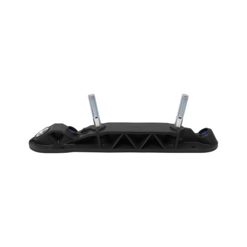 Sunlite Nylon Roller Skate Plates | RollerSkateNation.com