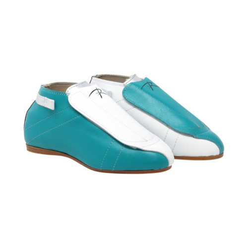 Riedell 395 Special Edition Roller Skates with Sunlite Plates and ...