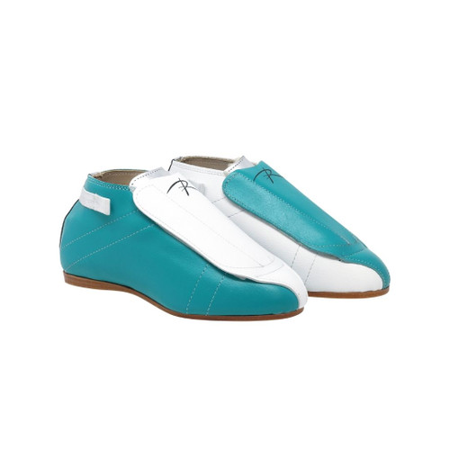 Riedell Model 395 Boot Special Edition | RollerSkateNation.com