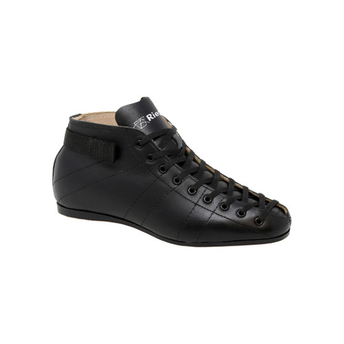 Riedell 595 Speed Skate Boots for Sale | Low Cut Skate Boots