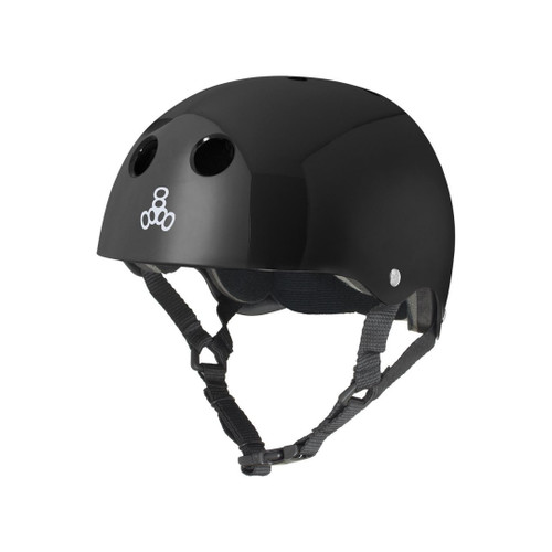 Roller Skate Helmets | Indoor & Outdoor Rollerblade Helmets