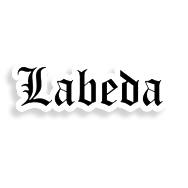 Labeda Roller and Speed Skates | Labeda Wheels