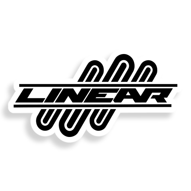 Linear Roller Skating Products | RollerSkateNation.com