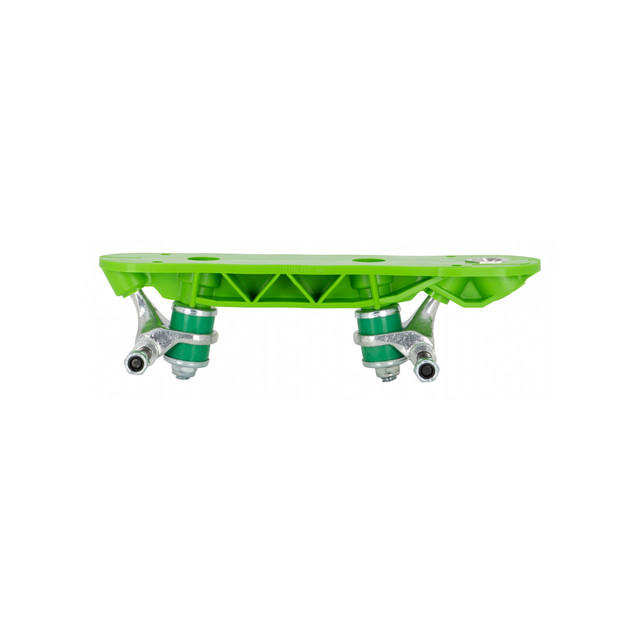 Sunlite Nylon Roller Skate Plates | RollerSkateNation.com