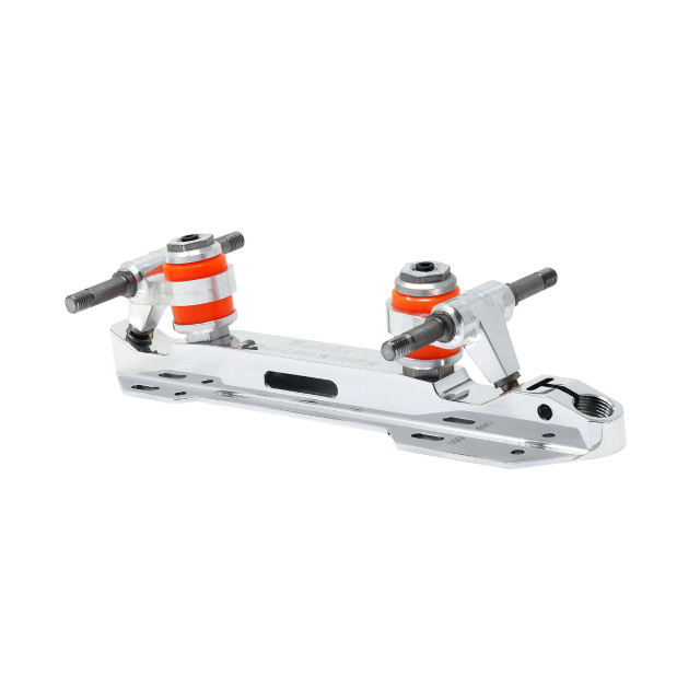 Roller Skate Plates for Trucks & Wheels | RollerSkateNation.com