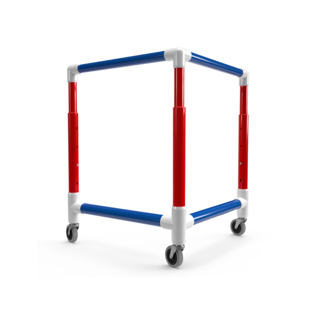 PVC Roller Skate Trainer for Sale | RollerSkateNation.com