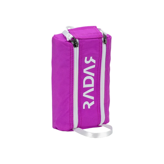 Roller Skate Bags and Cases | Roller Skate Backpacks
