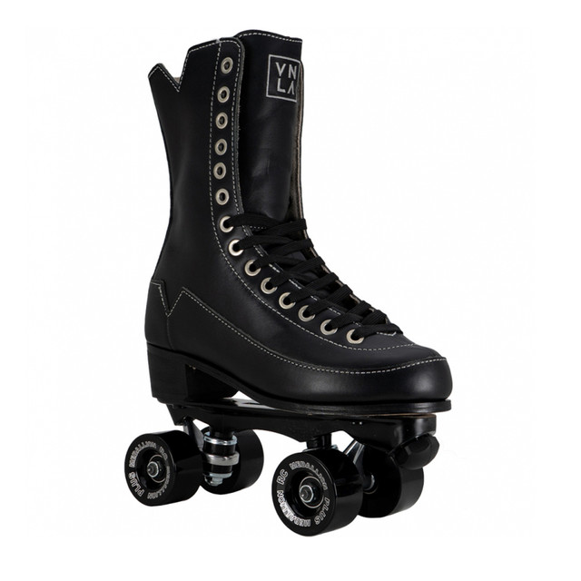 Vanilla (VNLA) Roller, Speed, Jam, and Quad Skates