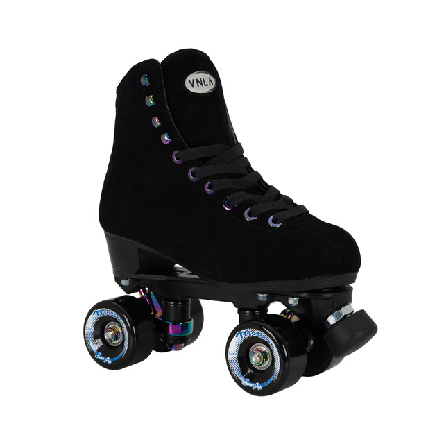 Outdoor Roller Skates for Men & Women | Street Roller Skates