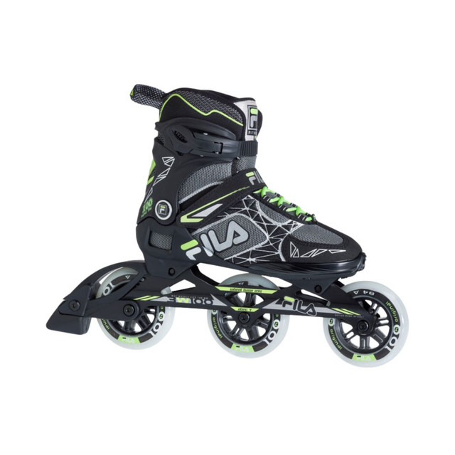 Inline Roller Skates | Inline Skate Roller Blades