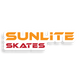 Sunlite Roller Skate Products - Plates and More