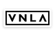 Vanilla (VNLA) Roller, Speed, Jam, and Quad Skates
