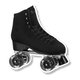 How to Build A Fully Custom Roller Skate - RollerSkateNation.com