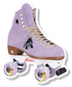 Roller Skate Sizing Chart | How to Size Roller Skates
