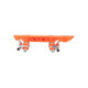 Sunlite Nylon Roller Skate Plates | RollerSkateNation.com