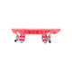 Sunlite Nylon Roller Skate Plates | RollerSkateNation.com