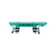 Sunlite Nylon Roller Skate Plates | RollerSkateNation.com