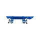 Sunlite Nylon Roller Skate Plates | RollerSkateNation.com