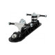 Sunlite Nylon Roller Skate Plates | RollerSkateNation.com