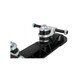 Sunlite Nylon Roller Skate Plates | RollerSkateNation.com