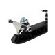 Sunlite Nylon Roller Skate Plates | RollerSkateNation.com