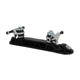 Sunlite Nylon Roller Skate Plates | RollerSkateNation.com