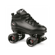 Sure-Grip Cyclone Roller Skates | Cyclone Roller Blades
