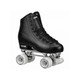 Pacer Stratos Roller Skates | Classic-Style Roller Skates