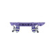 Custom Roller Skate Shoes | Roller Skate Mounting Service
