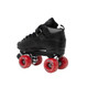 Sure Grip Rebel Outdoor Skates | Rebel Sonic Roller Skates