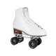Riedell 220 Century Indoor Roller Skates | High-Top Skates